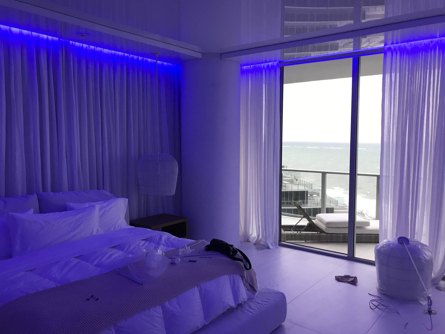 Types of LED Strip Lights | Eco Ceiling News